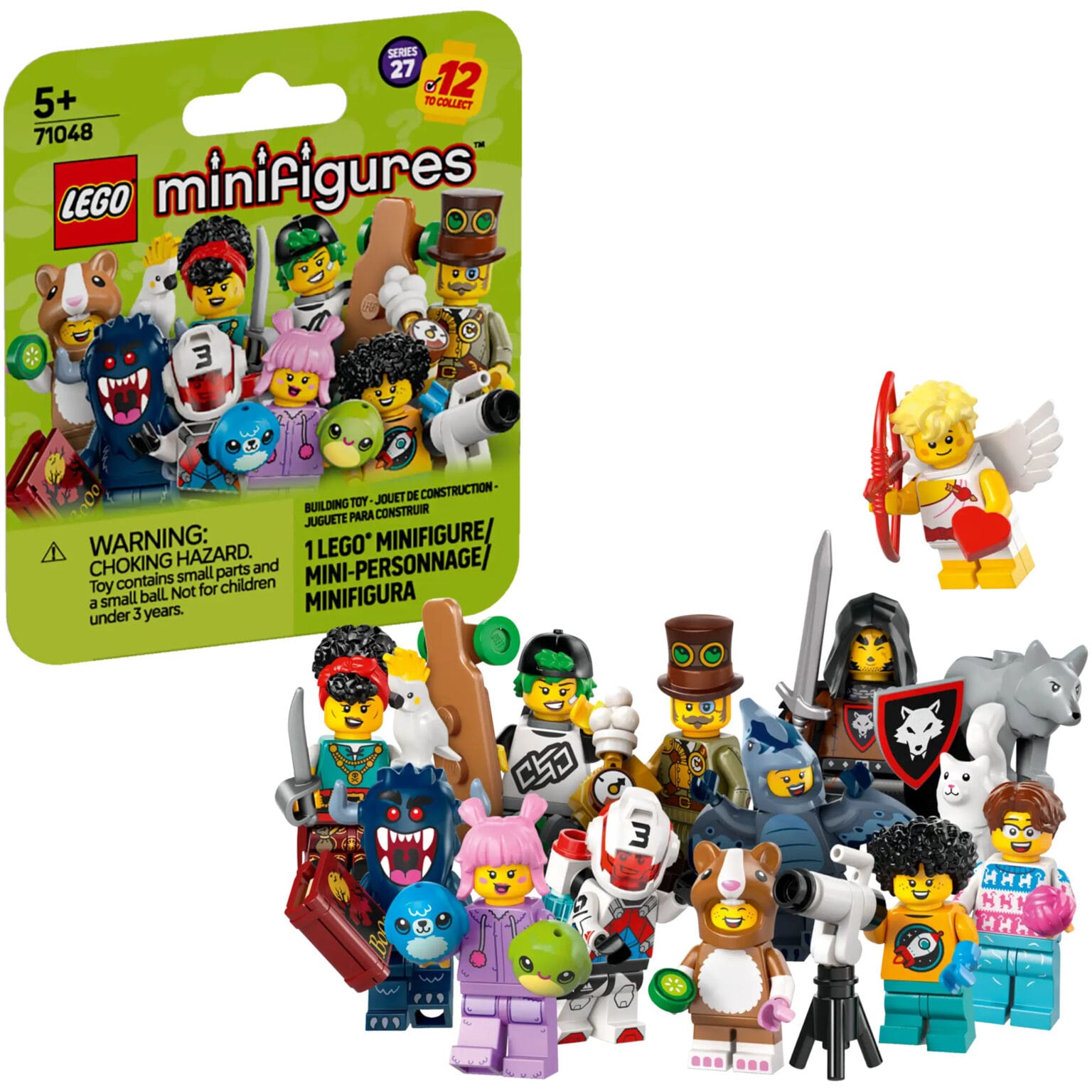 The Place 2 Brick - Boutique LEGO® en ligne.