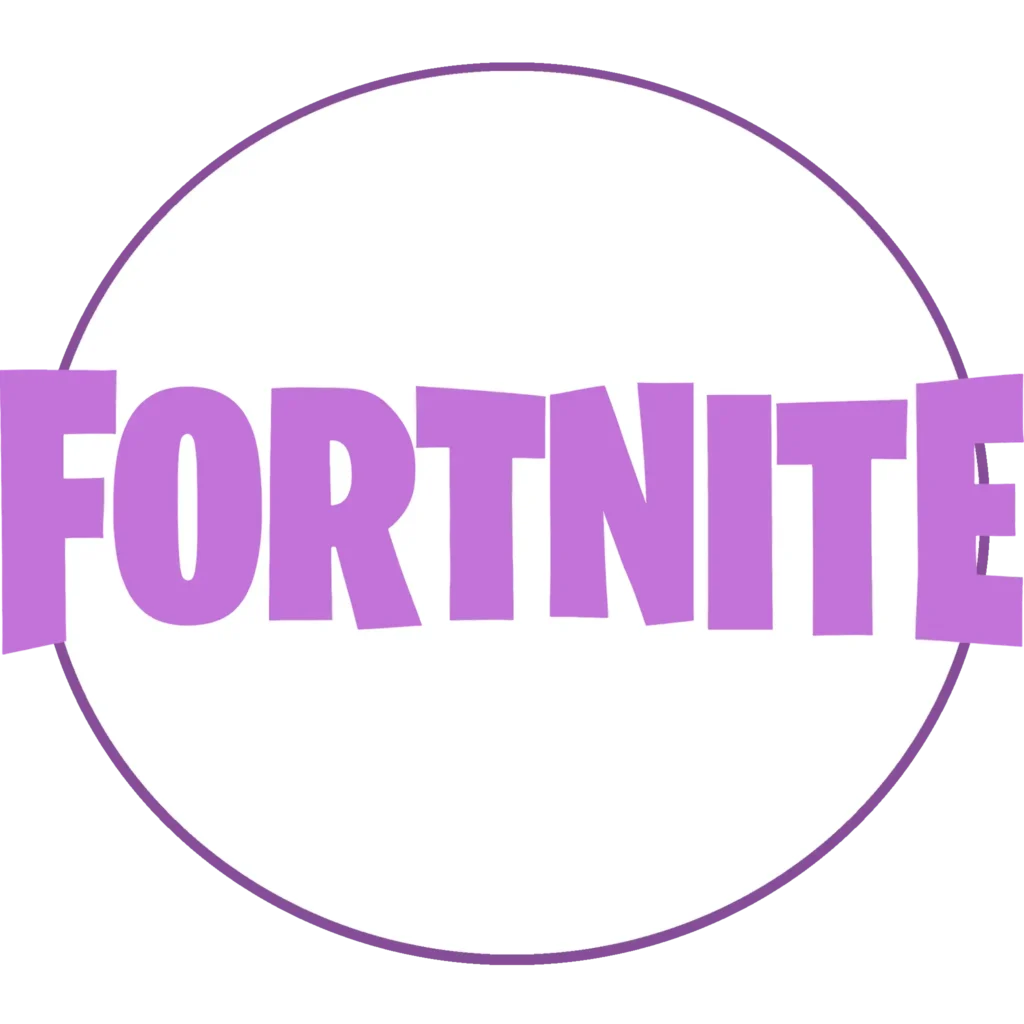 Fortnite - The Place 2 Brick